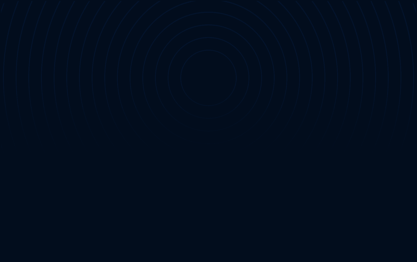 LightningProxies - Simplified Proxy Solutions for Web Data Extraction