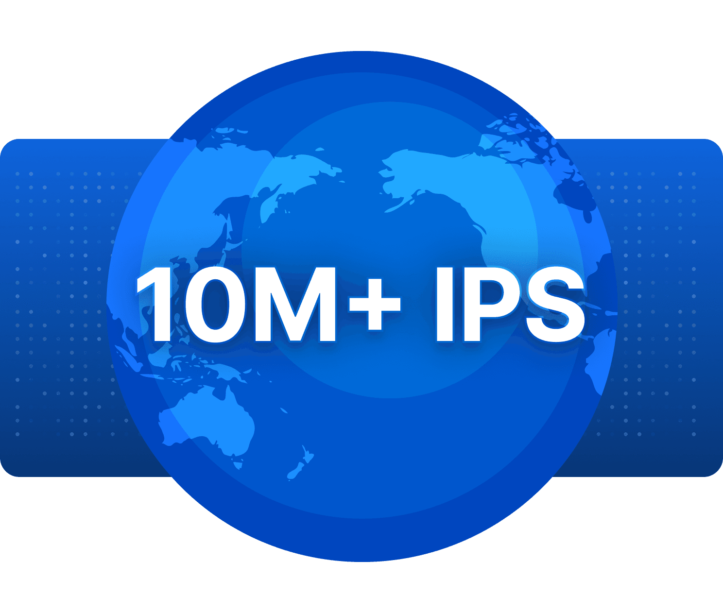 LightningProxies - Simplified Proxy Solutions for Web Data Extraction
