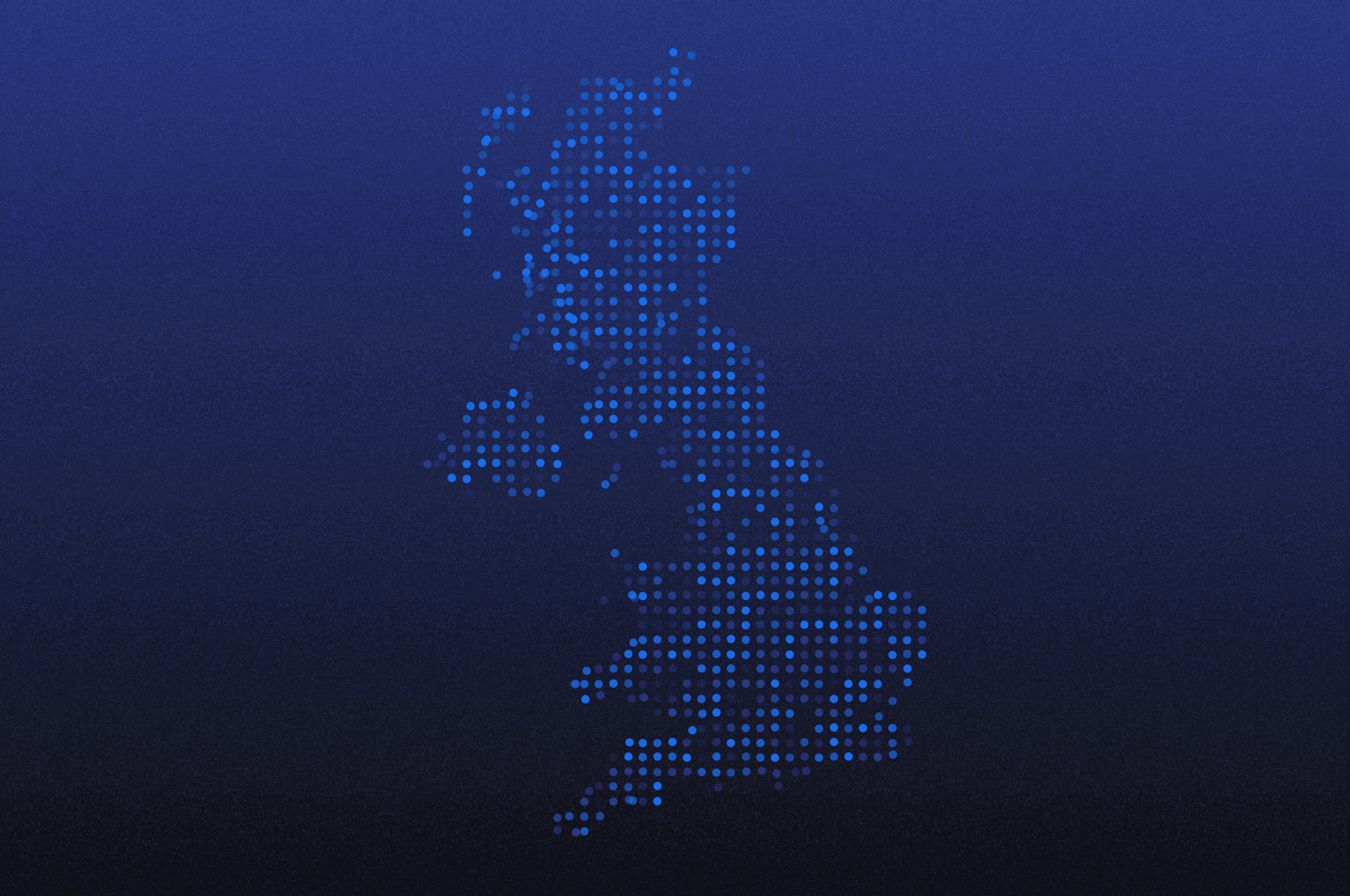 LightningProxies - Simplified Proxy Solutions for Web Data Extraction
