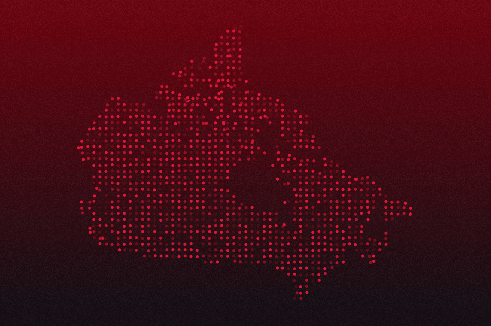 Proxies by Location - Explore Global Options