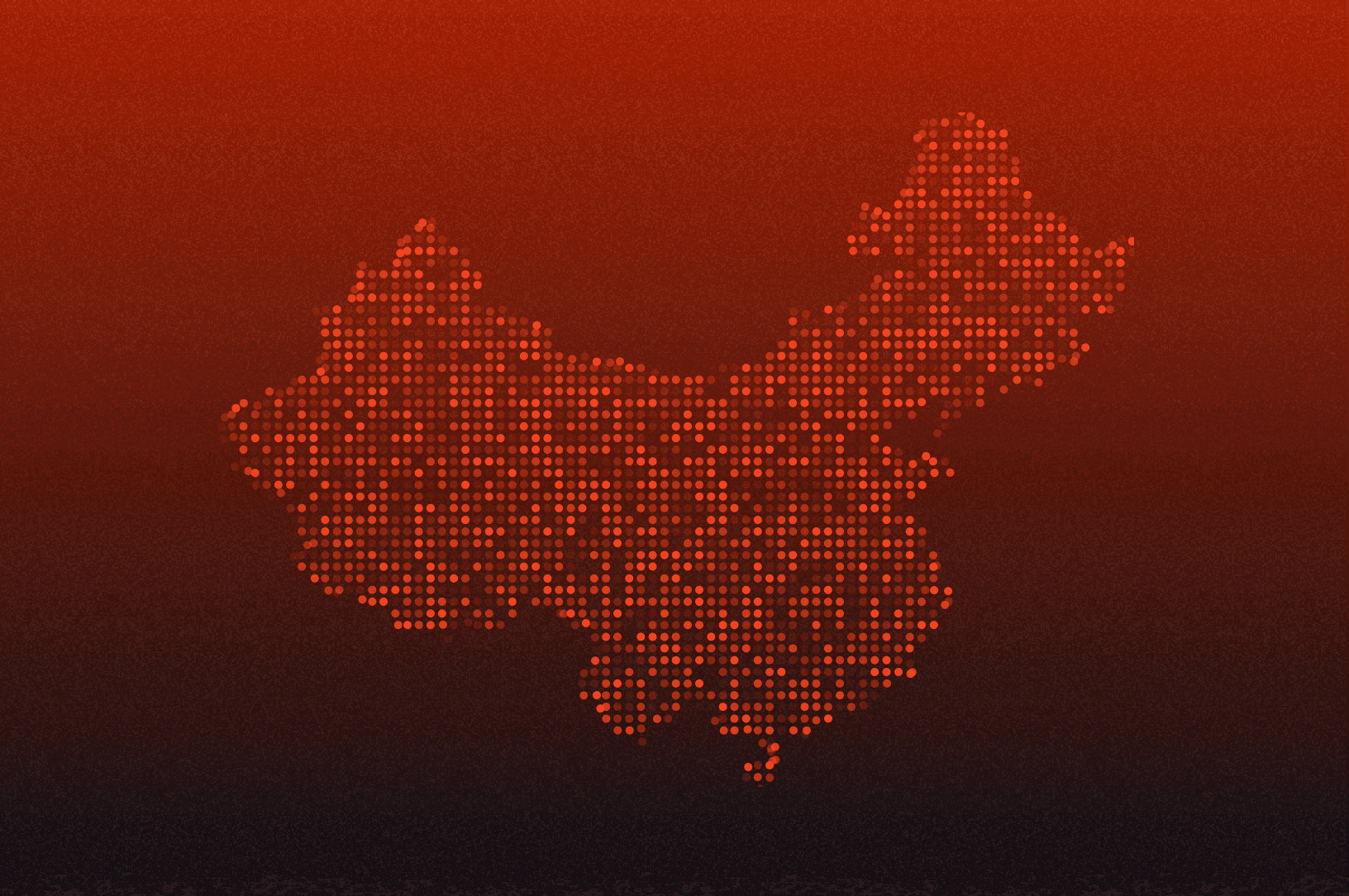 LightningProxies - Simplified Proxy Solutions for Web Data Extraction