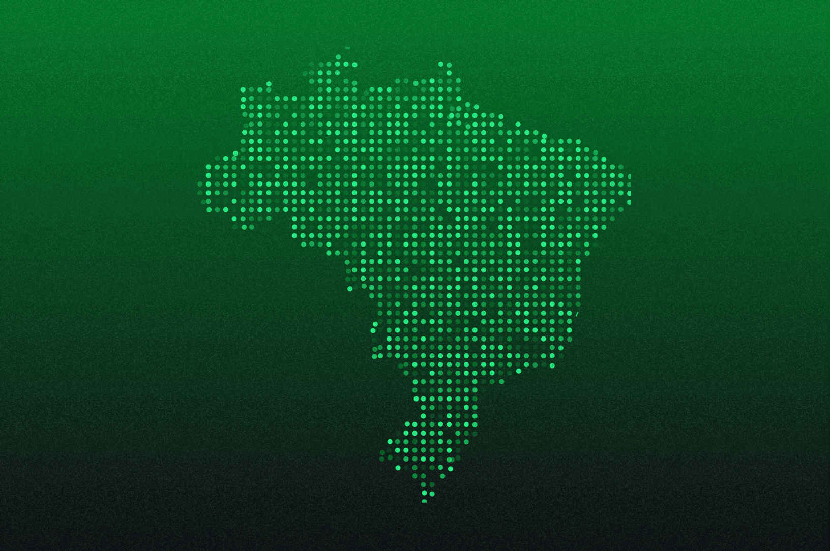 LightningProxies - Simplified Proxy Solutions for Web Data Extraction