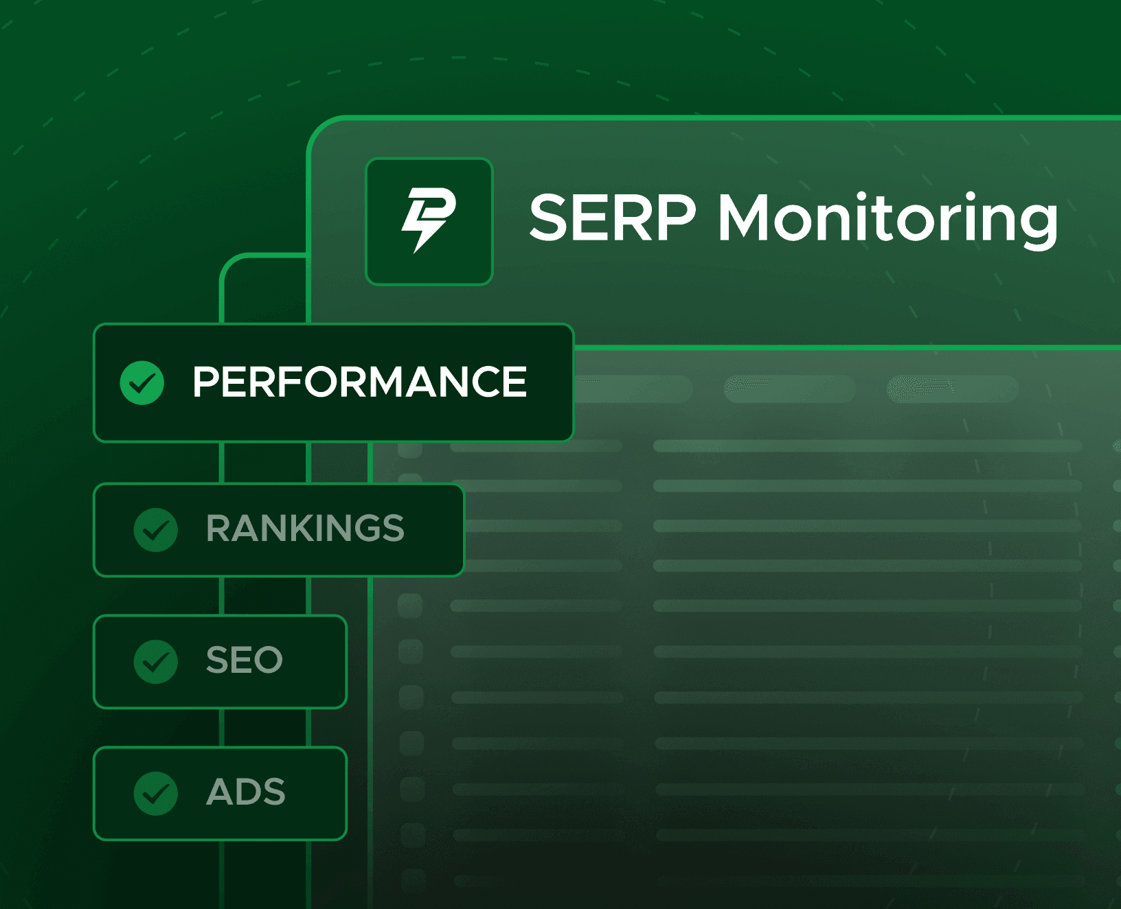 LightningProxies - Simplified Proxy Solutions for Web Data Extraction