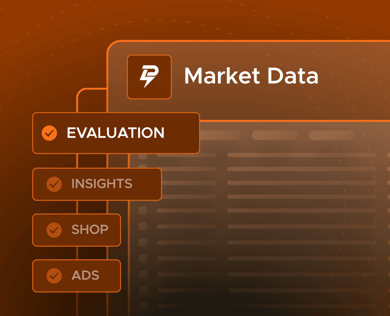 LightningProxies - Simplified Proxy Solutions for Web Data Extraction