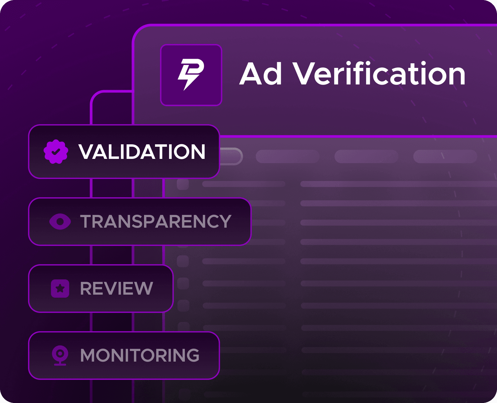 LightningProxies - Simplified Proxy Solutions for Web Data Extraction