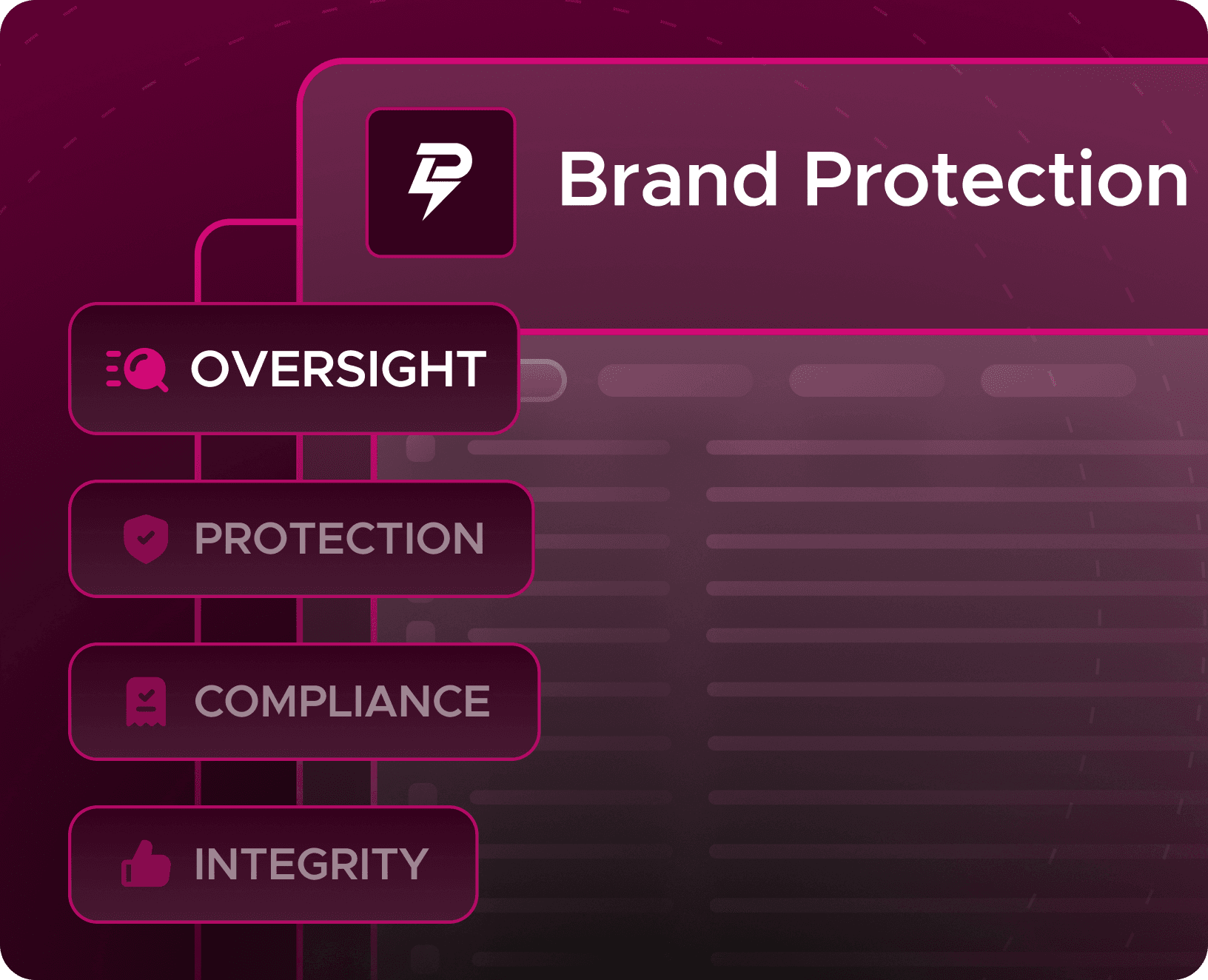 Proxies by Location - Explore Global Options